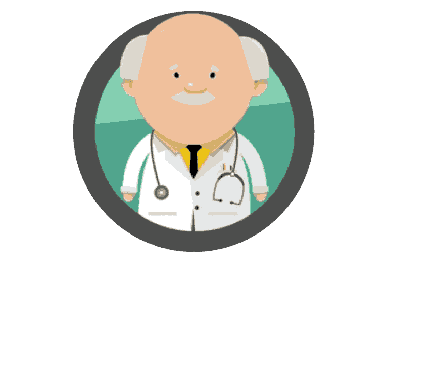 Doctor's Choice